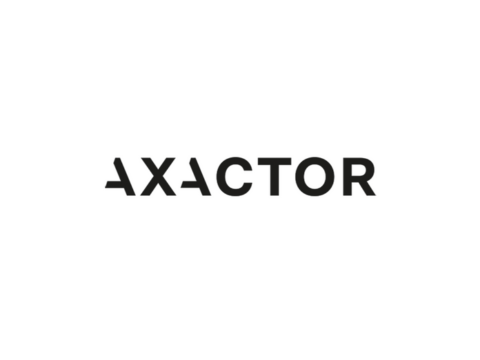 Axactor Norway AS | Optimera.no