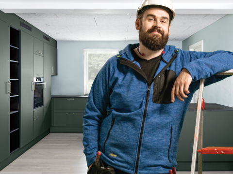 Profftips | Optimera.no