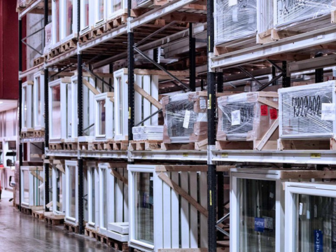 Profftips | Optimera.no