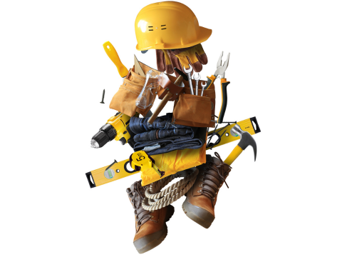 Profftips | Optimera.no