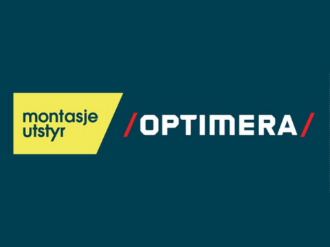 Montasjeutstyr | Optimera.no