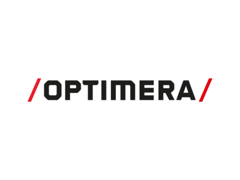 Om Optimera | Optimera.no